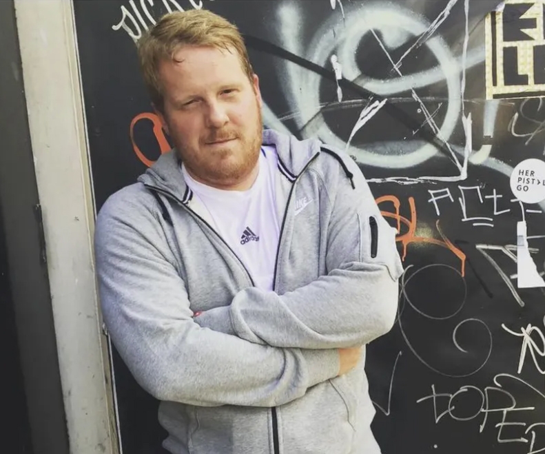 Son of Russian Railways Official Owns European Real Estate Empire | OCCRP