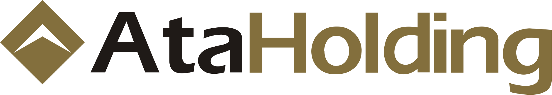 How the Family that Runs Azerbaijan Built an Empire of Hidden Wealth ...