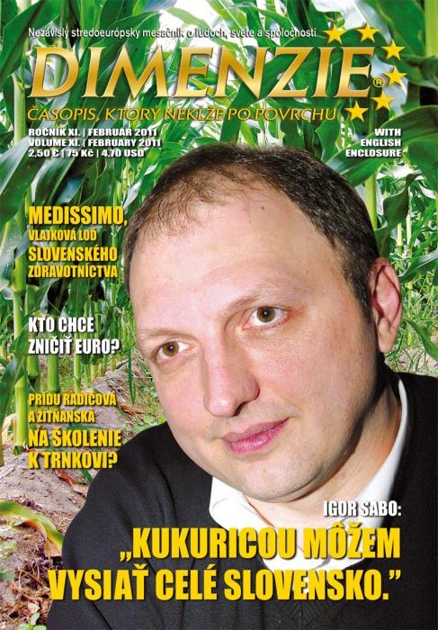 Serbia: See no evil | OCCRP