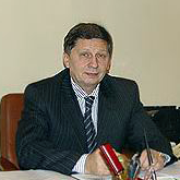 Russia: A High Official goes Offshore | OCCRP