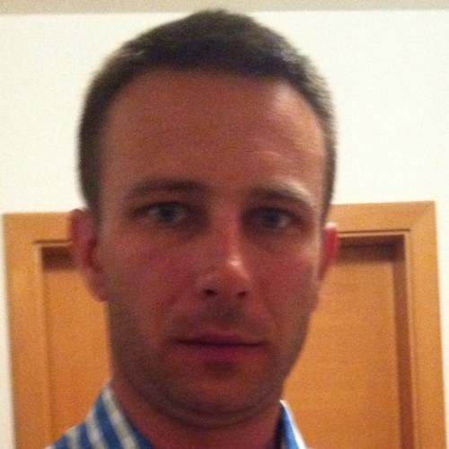 Slovenia: Steroid King Pumps Up with Offshores | OCCRP
