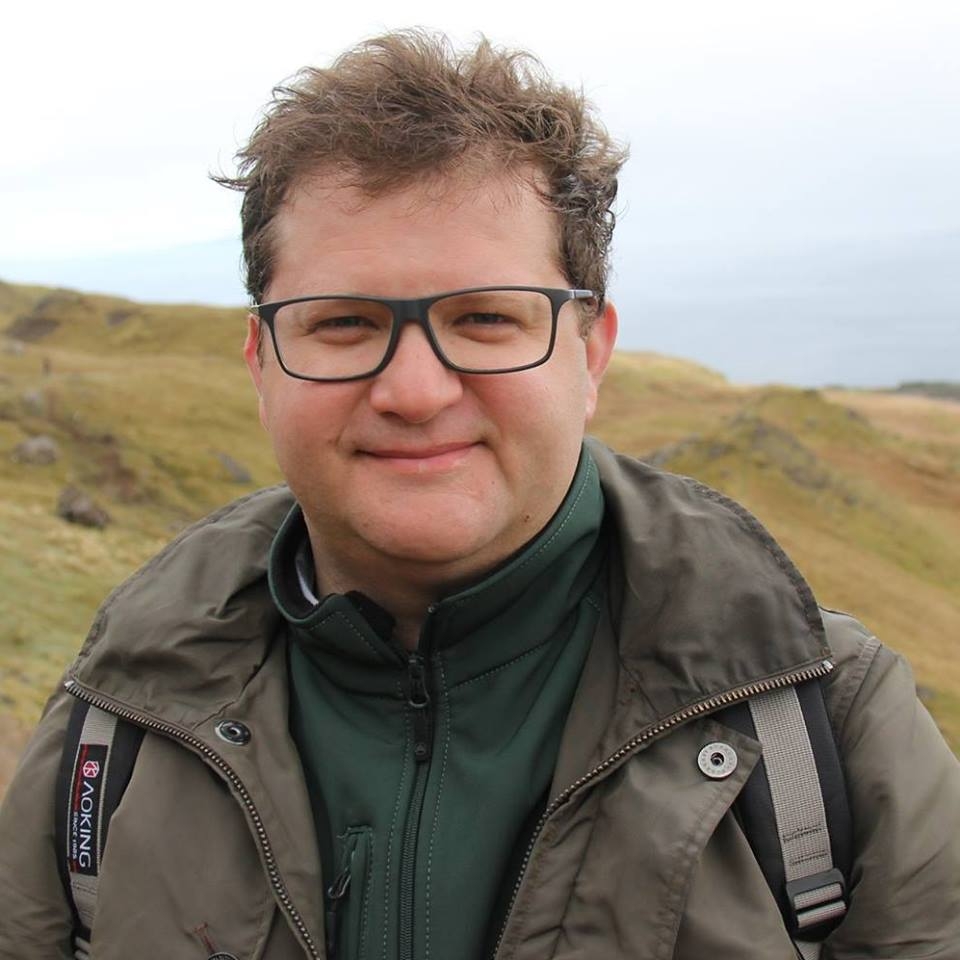 A War Over Words in Cyprus | OCCRP