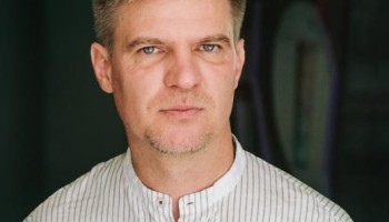 Board of Directors | OCCRP