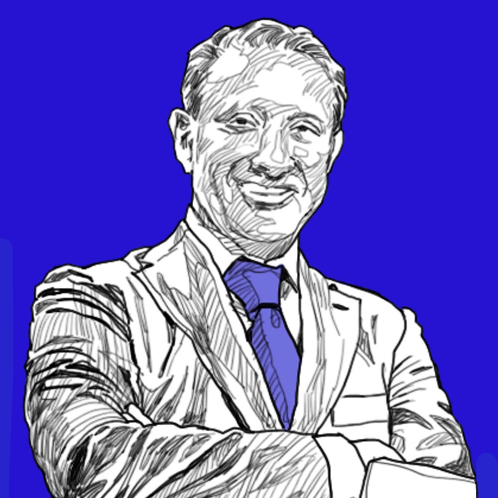 When a Rotenberg Is Your Client | OCCRP