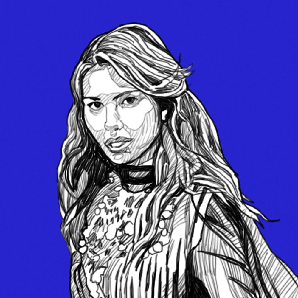 Sanctioned Russian Oligarch’s Wife Had U.S. Passport | OCCRP