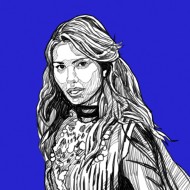 Sanctioned Russian Oligarch’s Wife Had U.S. Passport | OCCRP