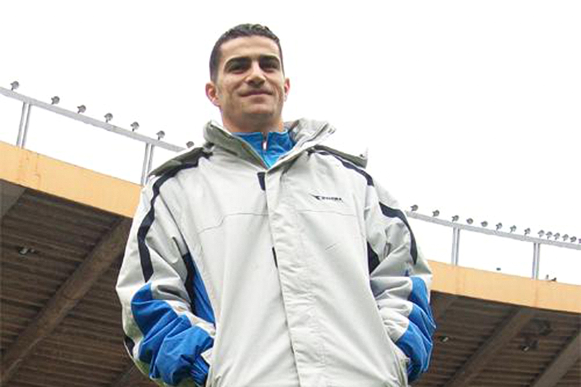 Syria’s Youth Soccer Teams Were the Pride of the Nation — But Dozens of ...