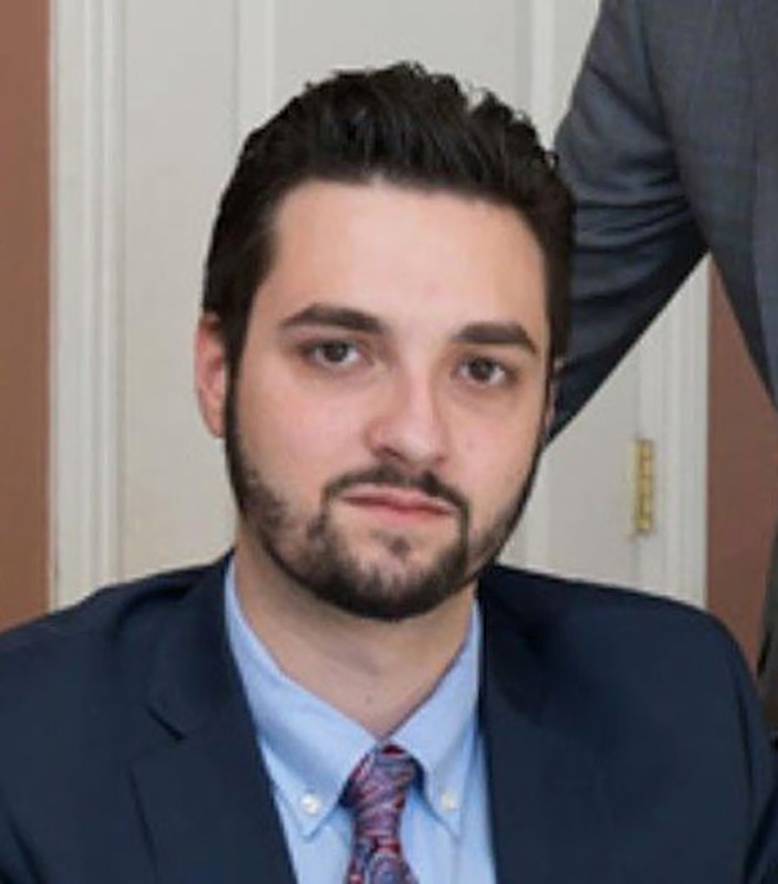 The Secret Players Behind Macedonia's Fake News Sites | OCCRP