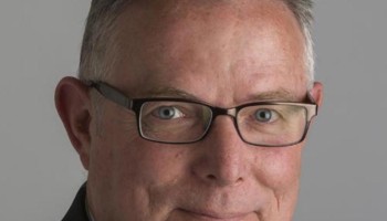 Board of Directors | OCCRP