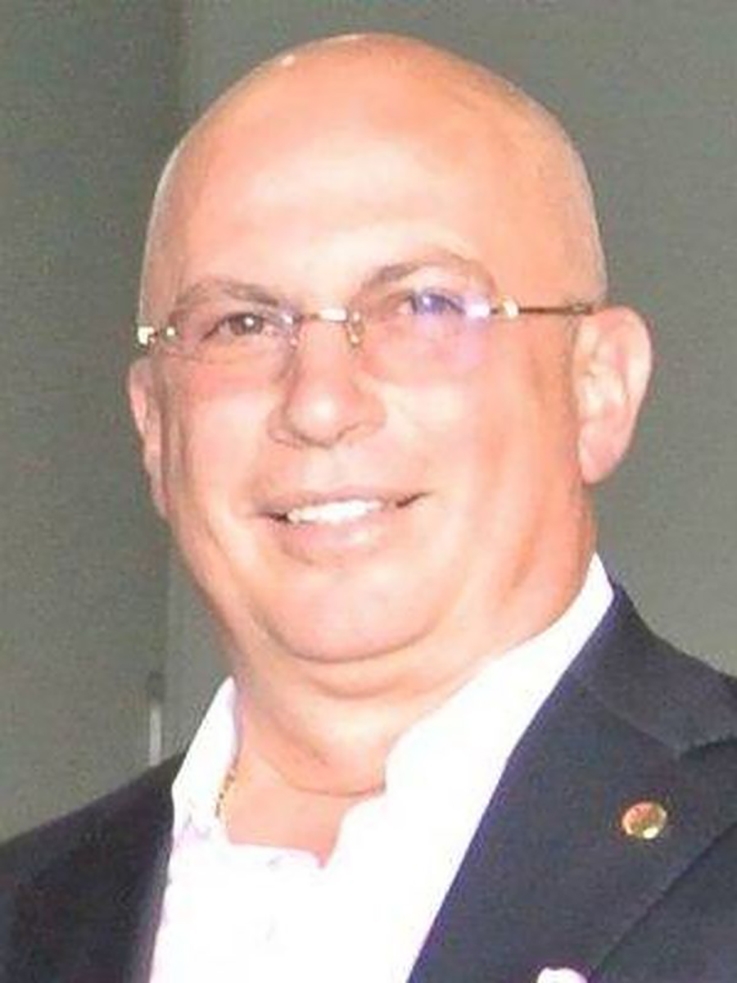 Black Gold in Swiss Vaults: Venezuelan Elites Hid Stolen Oil Money in ...