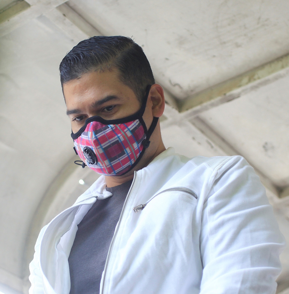 ‘New And Repeated Failures’: CABEI’s Many Mistakes in Funding the Agua ...