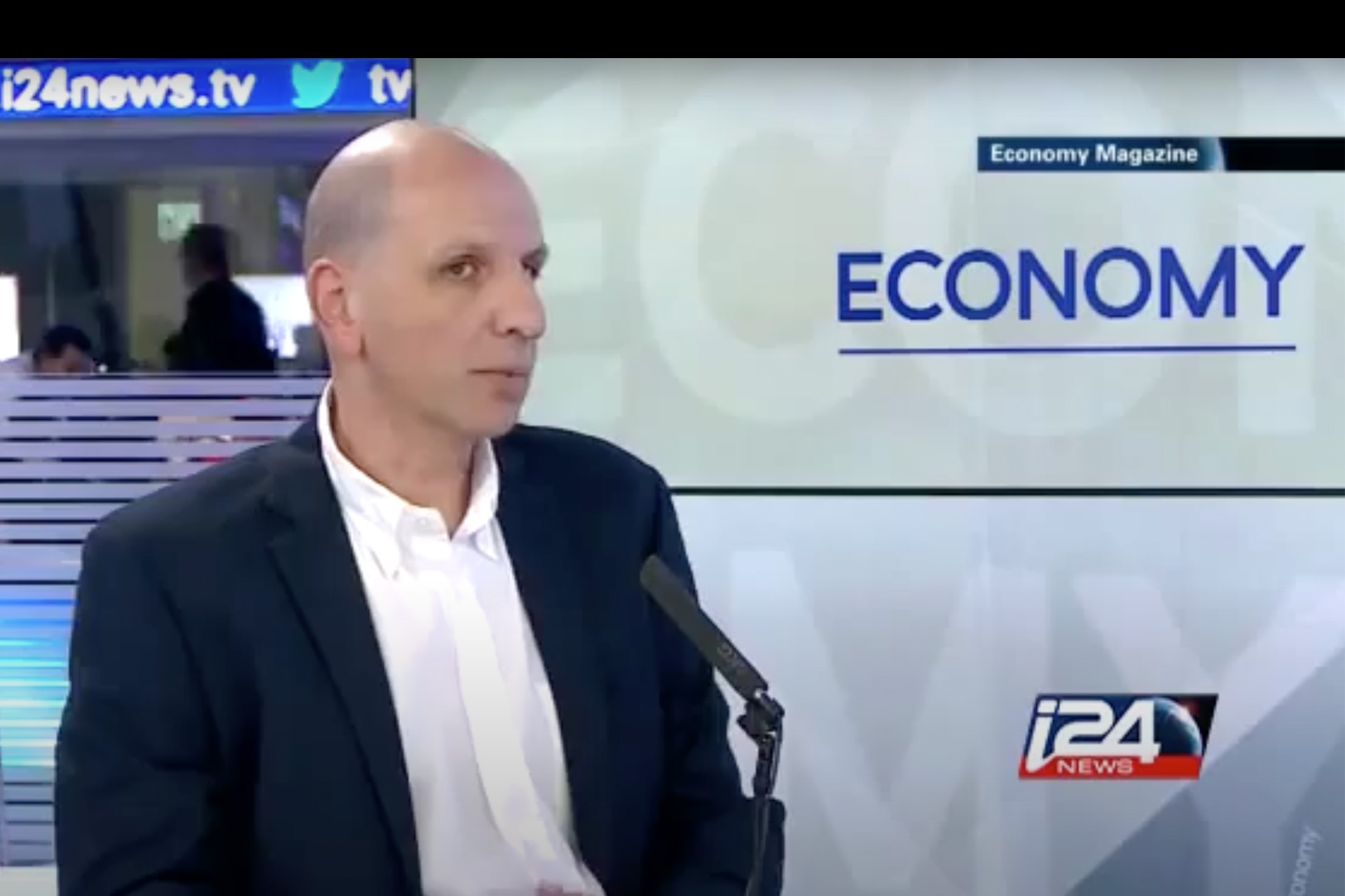 Deals that Helped Tycoon Steinmetz Combat Bribery Fallout | OCCRP