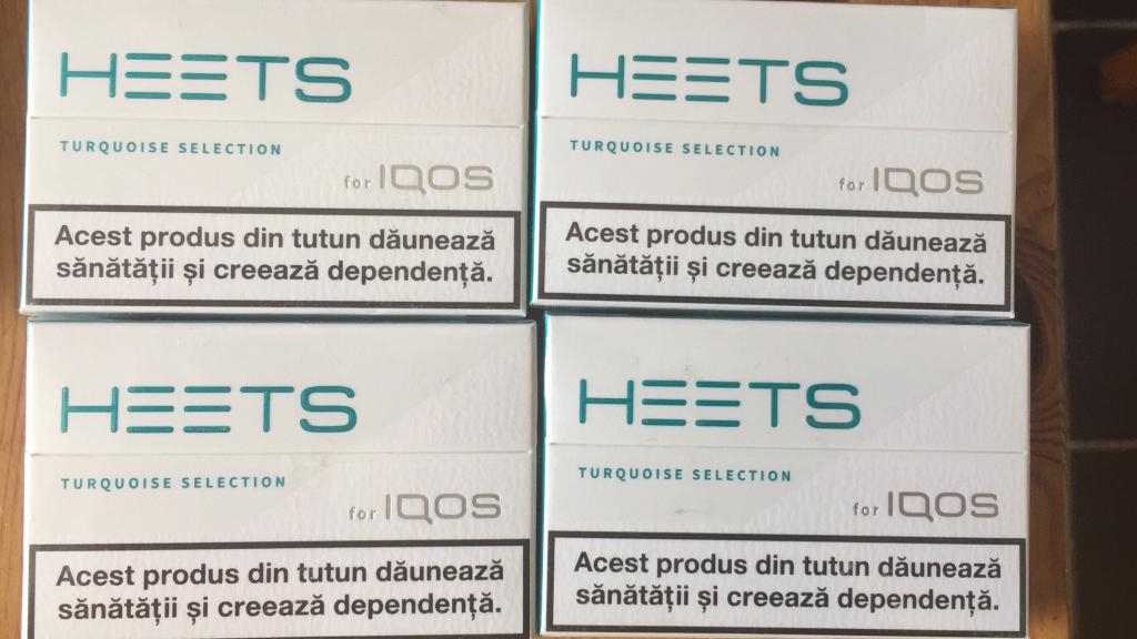 Unsmoking for Health | OCCRP