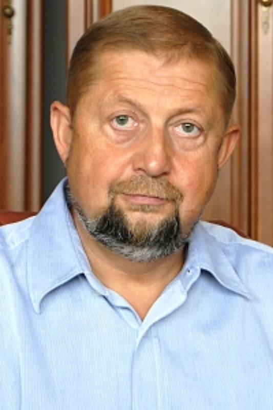 How the Mafias Came to Slovakia | OCCRP